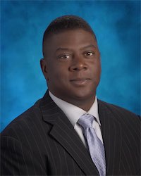 Faculty/Staff Directory | Cistercian Preparatory School