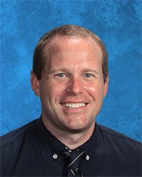 Fine Arts | Cistercian Preparatory School