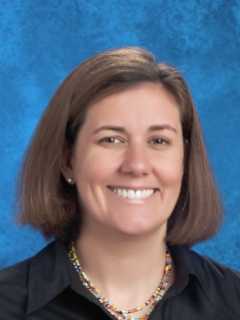 Faculty/Staff Directory | Cistercian Preparatory School