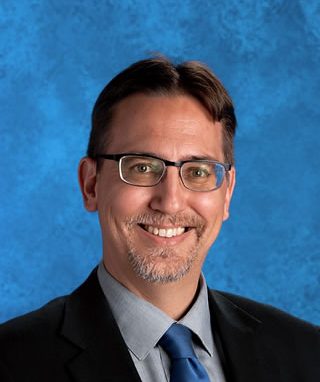 English | Cistercian Preparatory School