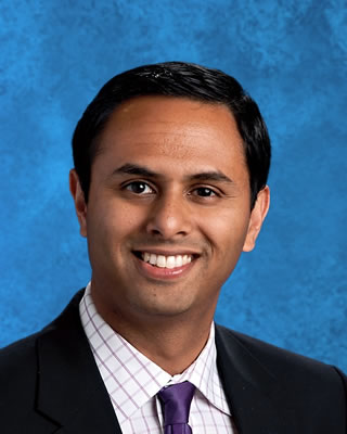 Faculty/Staff Directory | Cistercian Preparatory School