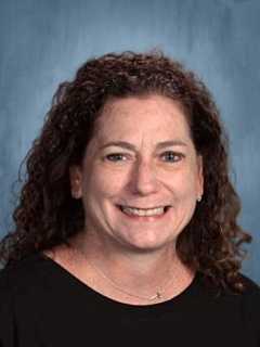 Faculty/Staff Directory | Cistercian Preparatory School