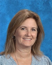 Faculty/Staff Directory | Cistercian Preparatory School