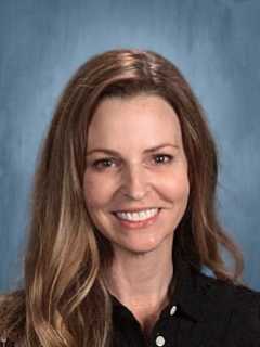 Counseling | Cistercian Preparatory School